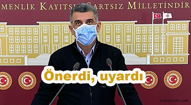 Kamu- özel sektör ortaklığı ile bu saha işletmelidir - Ekonomi-STK ... Kamu- özel sektör ortaklığı ile bu saha işletmelidir - Ekonomi-STK ...