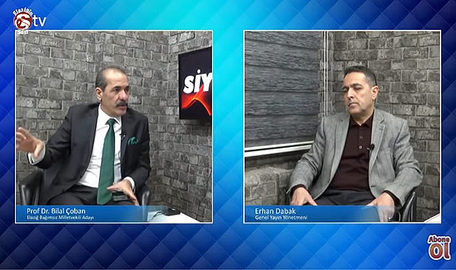 Elazığ Bağımsız Milletvekili Adayı Prof. Dr. Bilal Çoban, Bağımsız aday ... Elazığ Bağımsız Milletvekili Adayı Prof. Dr. Bilal Çoban, Bağımsız aday ...